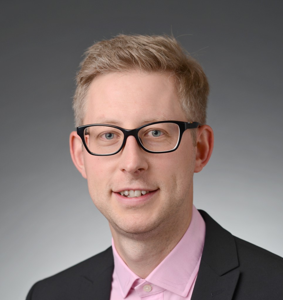 Fabian Reber - Thailand Reisen Reber